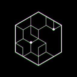 Code Golf Codegolf The Hex Code Golf Stack Exchange - Premium Landscape Pattern Gallery - 4K