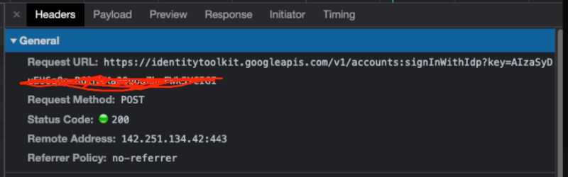 Javascript Firebase Error Auth Network Request Failed React - Download Premium Colorful Wallpaper | HD