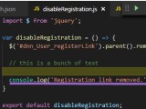 Debugging Vs Code Can T Set Breakpoints Properly Stack Overflow