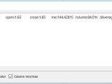 Json Python Pandas Json Normalize How To Stack Overflow