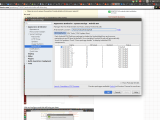 Icons Android Studio Sdk Directory Ask Ubuntu