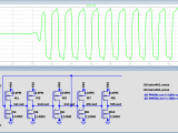 Digital Logic Ring Oscillator Electrical Engineering Stack Exchange