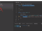 Import Library In Visual Studio Code Printable Forms Free Online