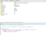 Postgresql Postgres Cascade Delete Not Working Stack Overflow