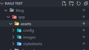 Fix Missing Javascript Folder And Application Js In Rails - Landscape Designs - Modern HD Collection