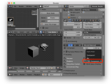 How To Remove A Background In Blender