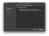 Macos How To Install Java 8 On Mac Stack Overflow