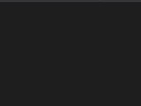 C Cs0246 The Type Or Namespace Name Could Not Be Found Stack Overflow