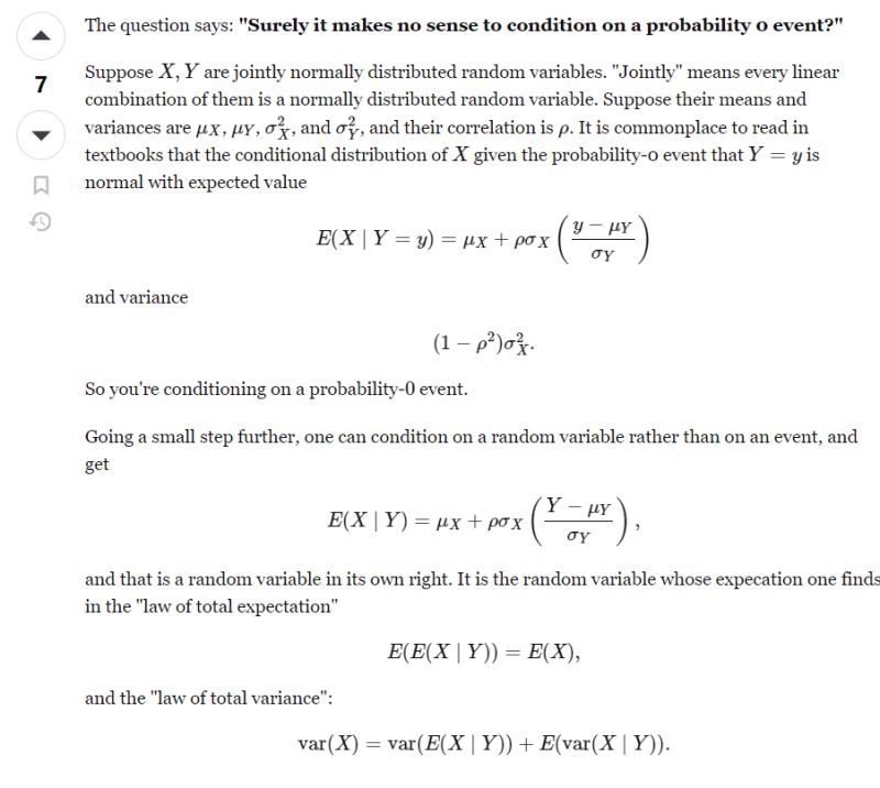 Html Taking Screenshots From Stackoverflow Using R Stack Overflow - Download Modern Minimal Pattern | 4K