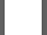 How To Change The Background Header Color Of Dialogbox In Android