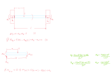 Structural Engineering How To Derive Fixed End Moment Of A Beam Fixed