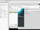 How To Connect Two Windows Vmware Virtual Machines Over A Virtual