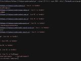 Debugging How To Use Pycharm To Debug Python Script Stack Overflow