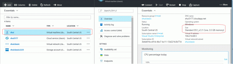 Azure Portal Error Using Vm Images Stack Overflow - Incredible Sunset Photo - 8K