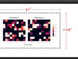 Python Matplotlib Plot Not Adhering To Figure Dimensions Stack Overflow
