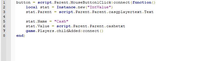 Improve Performance Using Lua And Roblox Studio Stack Overflow - Premium Colorful Background Gallery - 4K