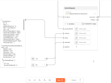 How To Send Json As Input In Postman Flow Stack Overflow