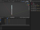 How To Animate Armature In Blender Python Blender Stack Exchange