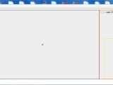 Java Drag And Drop Between Two Panels Using Swing Stack Overflow
