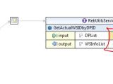 Java Wsdl Validation In Eclipse Fails For Namespace Stack Overflow