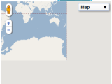 Javascript Google Map Generating Incorrectly Stack Overflow