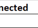 Sql Lag Functions And Sum Stack Overflow