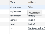 Javascript Problem With Xmlhttprequest Returning Empty Response