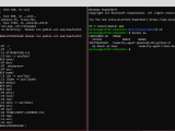 Run A Docker Inside A Docker By Python Subprocess Stack Overflow