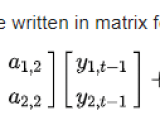 Java Calculate Angle Between Two Lines Stack Overflow