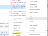 Java How To Find Xpath Of This Button Stack Overflow