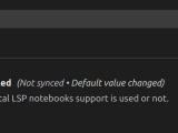 Visual Studio Code Pylance In Vscode Still Shows Reportmissingimports