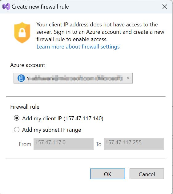 Asp Net Core Application With Sql Server Local Database Published On - Premium 8K Minimal Textures | Free Download