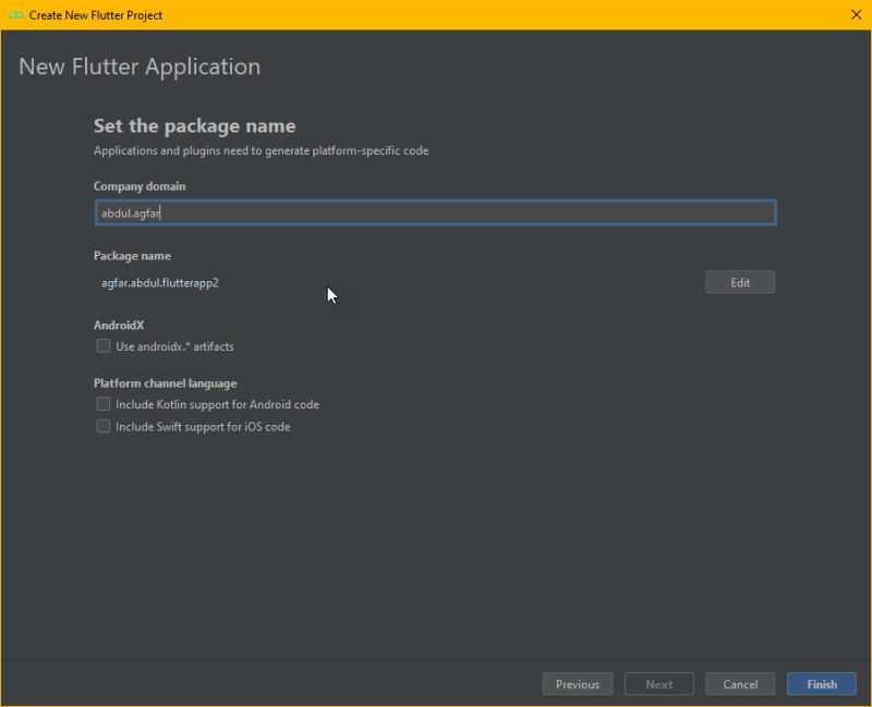Error Execution Failed For Task App Compiledebugkotlin - Creative HD Sunset Pictures | Free Download