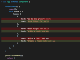 How Can I Get A Unified Git Diff In Visual Studio Code Stack Overflow
