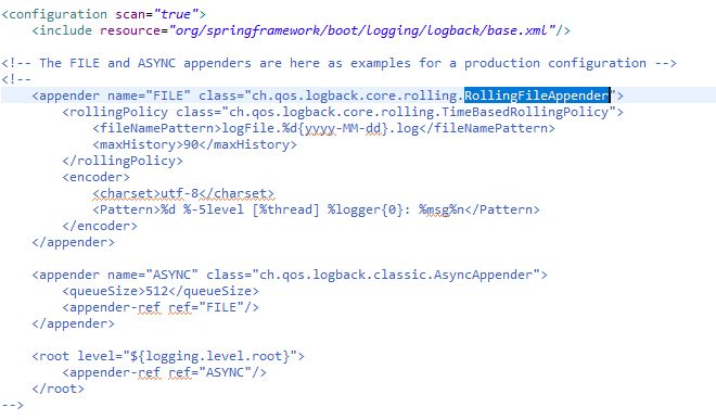 Java Remove Borders Inside Jscrollpane Stack Overflow - Premium Space Texture Gallery - HD