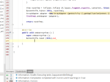 Android Studio Run And Debug Button Stack Overflow