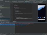 Using Support Library In Android Java Stack Overflow