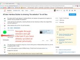 App Improve Productivity On Stackoverflow With Lots Of