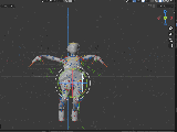 Blender Rig Mesh At Lucile Hart Blog