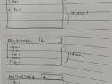 Android Creating Listview Using Custom Adapter Programmatically