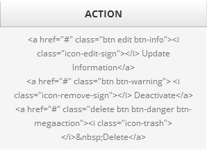 React Email Parser Naacollege - Premium Landscape Art Gallery - Full HD
