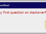 Css Jquery Dialog How To Control The Button Pane Height Stack Overflow