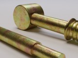 Shaders How To Create This Colorful Metal Material Blender Stack