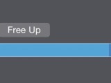Macos Mac Os X Yosemite Using Too Much Ram Why Ask Different