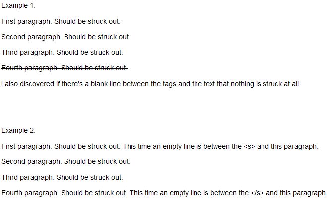 Destructive Formatting Bug Meta Stack Exchange - Download Ultra HD Light Illustration | 8K