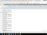 Importing Excel Sheet Into Mysql Table With Php Stack Overflow