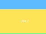 Javascript How To Implement A Bootstrap Nav Overlay Effect Stack