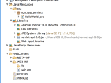 Java Servlet In Eclipse With Tomcat Stack Overflow