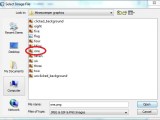 Java Netbeans Imageicon Not Displaying Stack Overflow