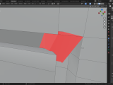 Problem With Object Geometry When Applying Bevel Blender Stack Exchange